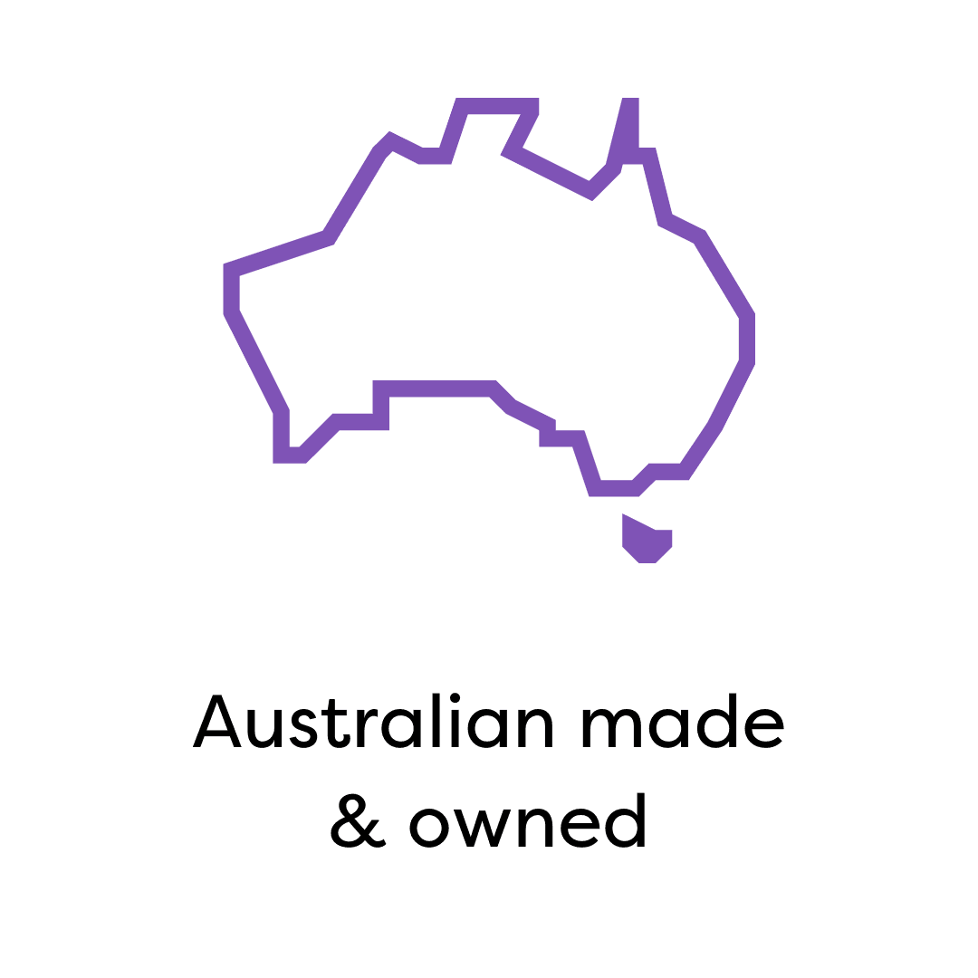 How to grow beautiful billy buttons from seed - Sow 'n Sow