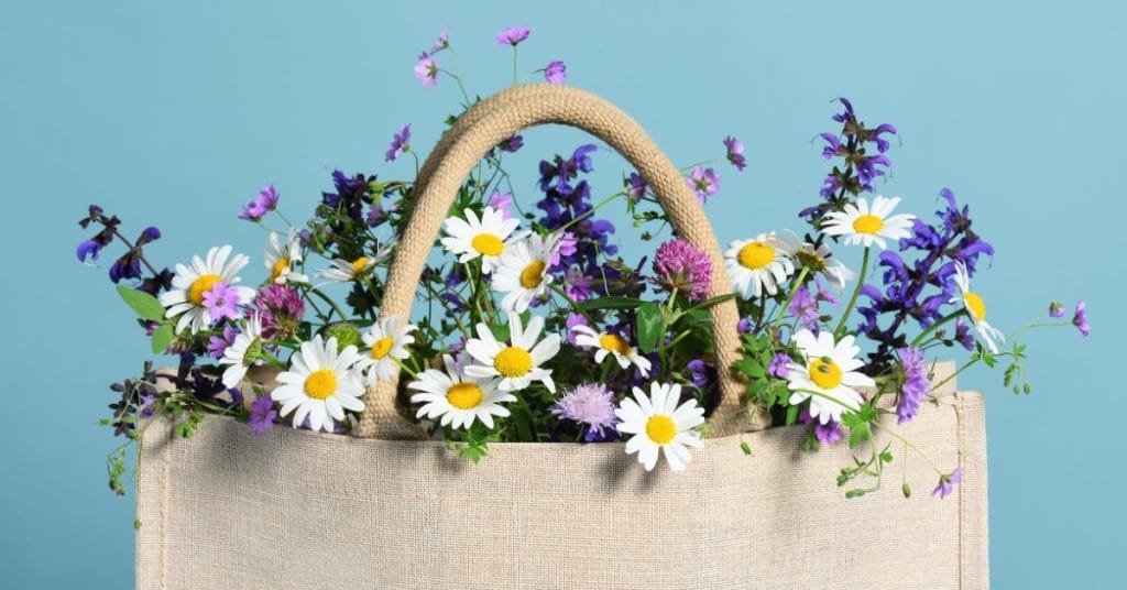 15 Thoughtful Gifts For Event Attendees - Sow ʼn Sow