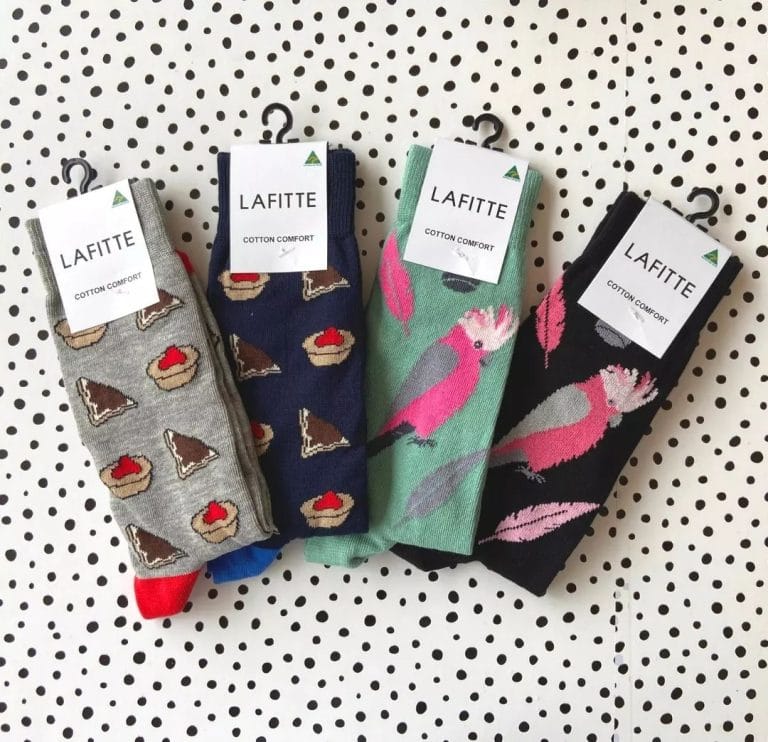 15 Thoughtful Gifts For Event Attendees - Sow ʼn Sow