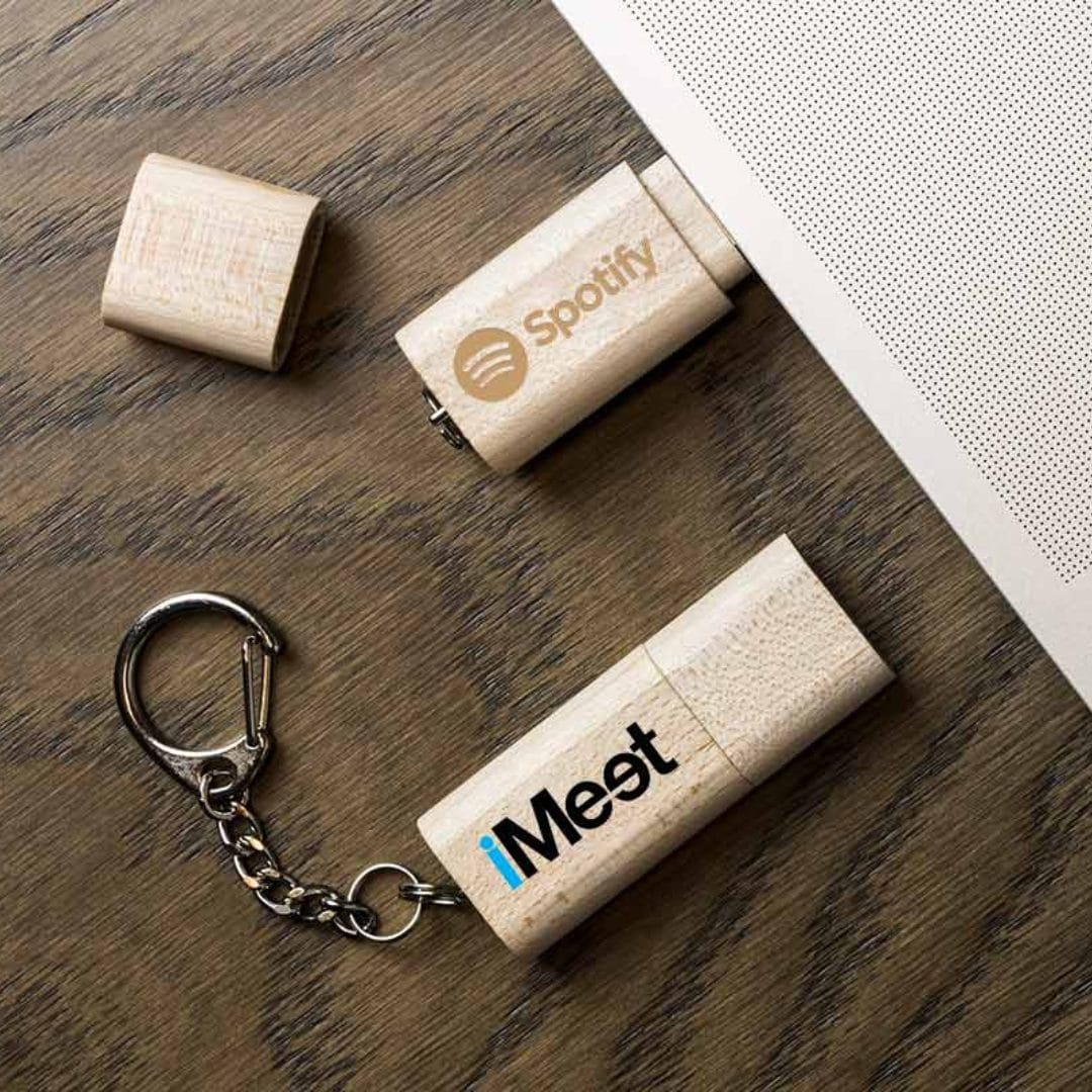 15 Thoughtful Gifts For Event Attendees - Sow ʼn Sow