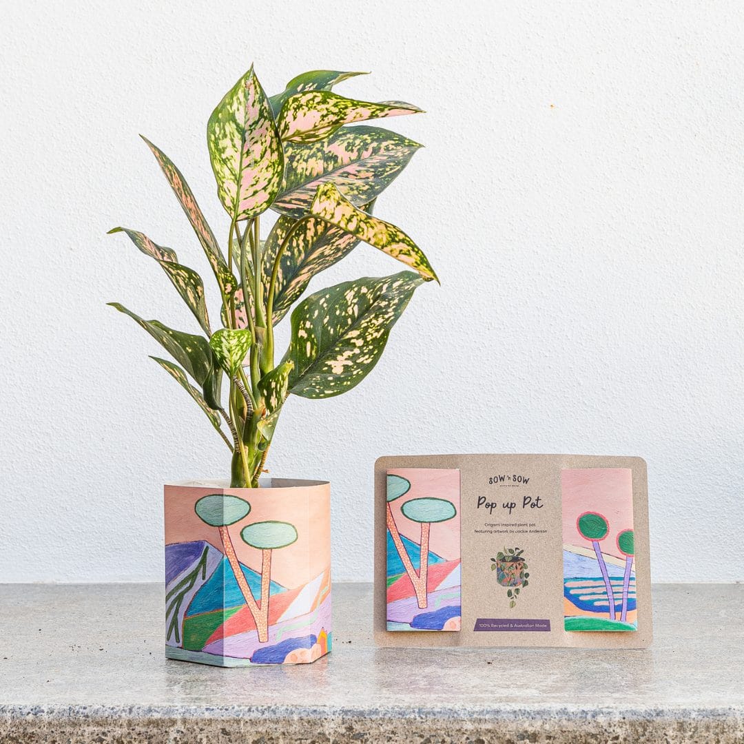 15 Thoughtful Gifts For Event Attendees - Sow ʼn Sow