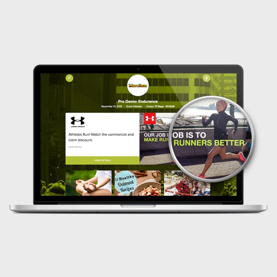 15 Thoughtful Gifts For Event Attendees - Sow ʼn Sow