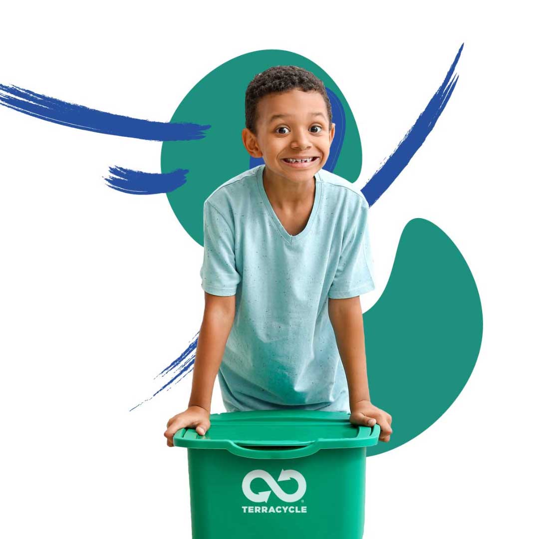 20 Sustainable Fundraising Ideas For Schools, Charities And Individuals ...